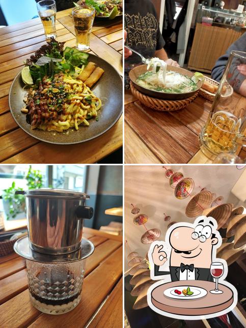 Die besten pho Bo in Erfurt Restaurants, Winter 2023 - Restaurant Guru