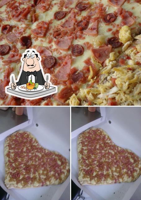Mende's pizza pizzeria, Santander de Quilichao - Restaurant reviews