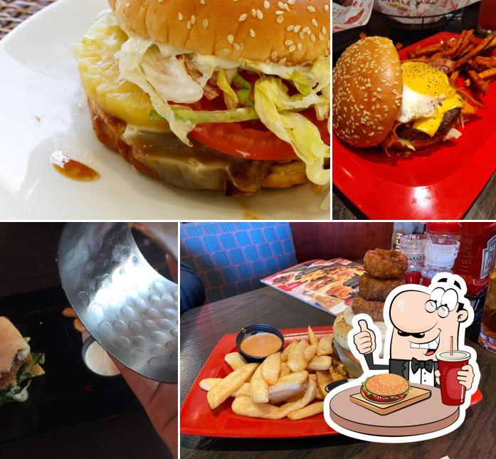Top 7 restaurants with grilled chicken in Brentwood, december 2024 ...