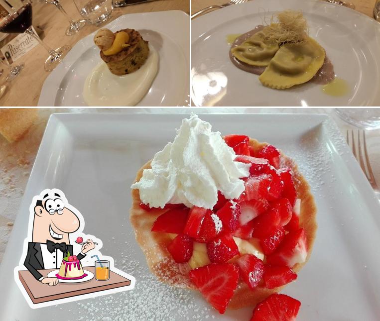 Ristorante al Pozzetto, Pozzetto - Menu del ristorante, prezzi e recensioni