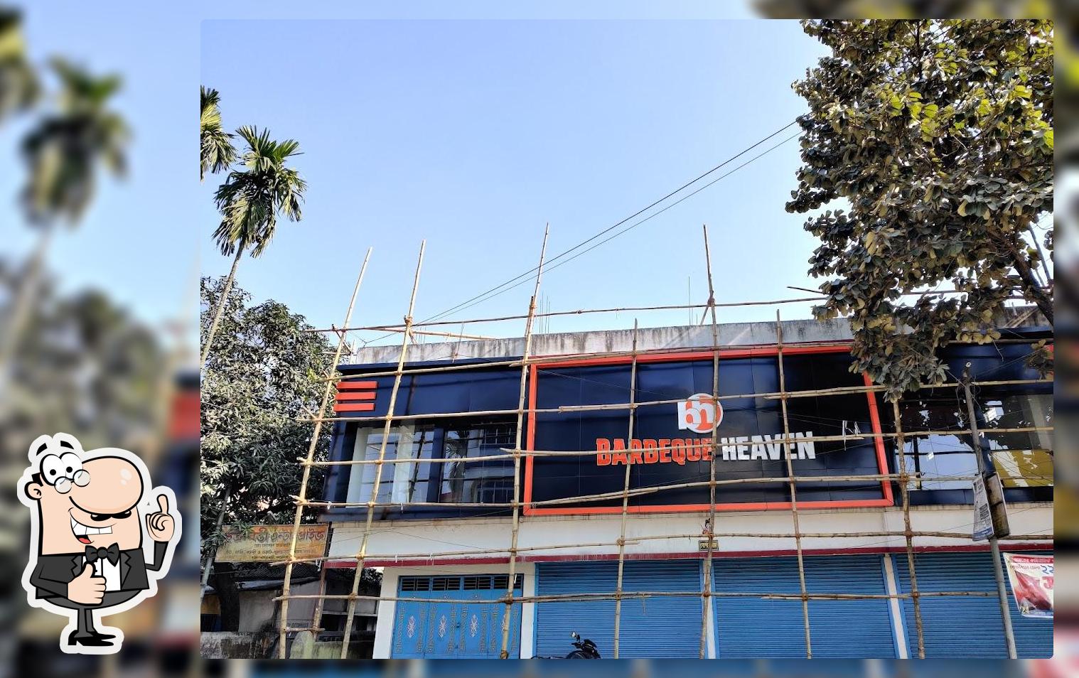 Top 10 restaurants in Cooch Behar, august 2025 - Restaurant Guru