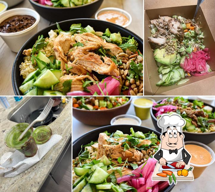 Best fast food restaurants in Denver, spring 2024 - Restaurant Guru