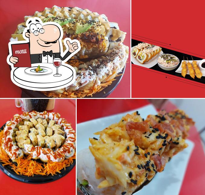 Los 20 mejores restaurantes en Metepec, diciembre 2025 - Restaurant Guru