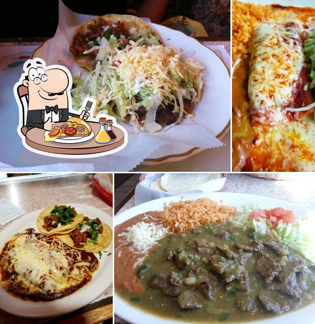 Lala's Place, Cudahy - Restaurant menu, prices and reviews