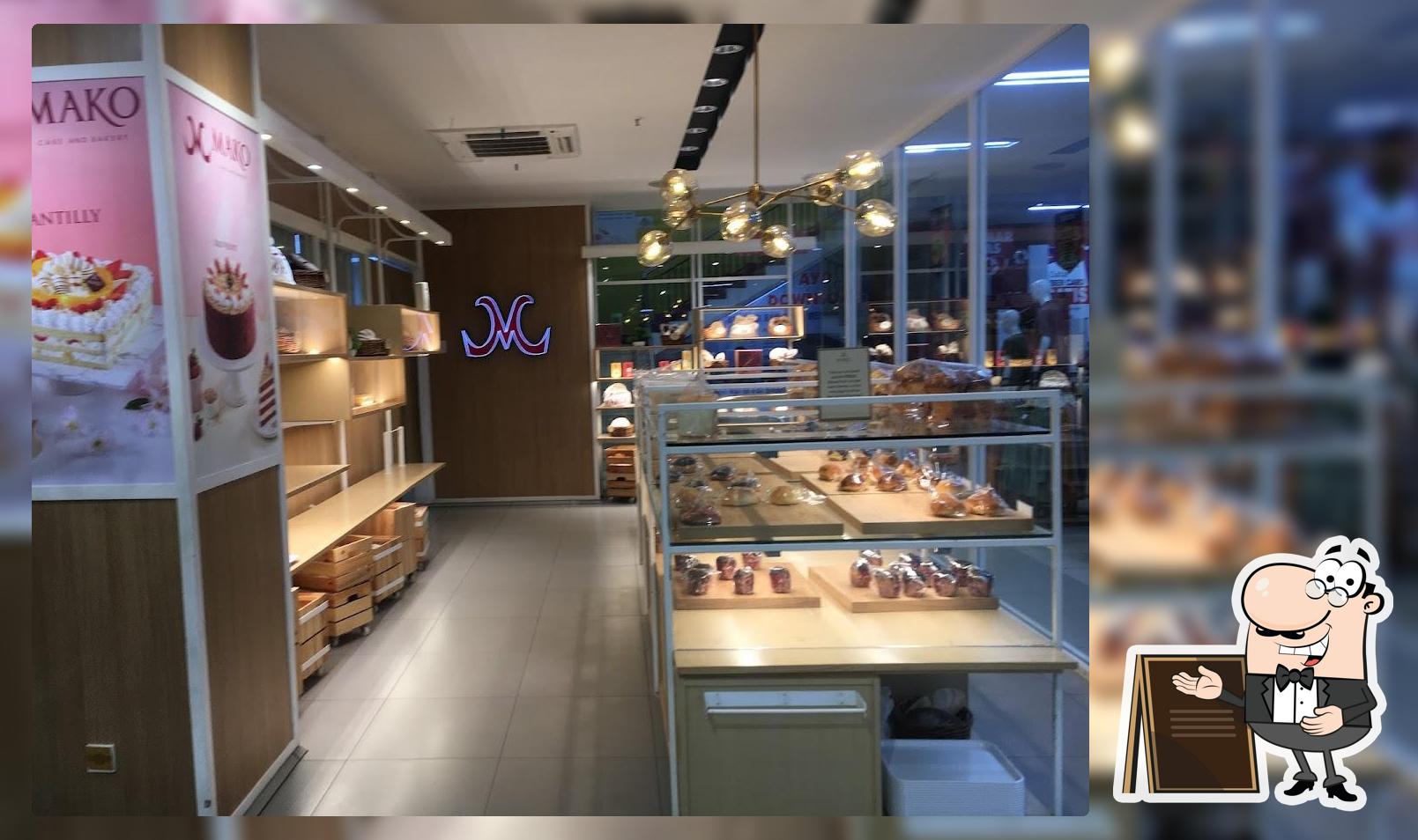 Best restaurants in Ramayana Abepura Mall - Restaurant Guru