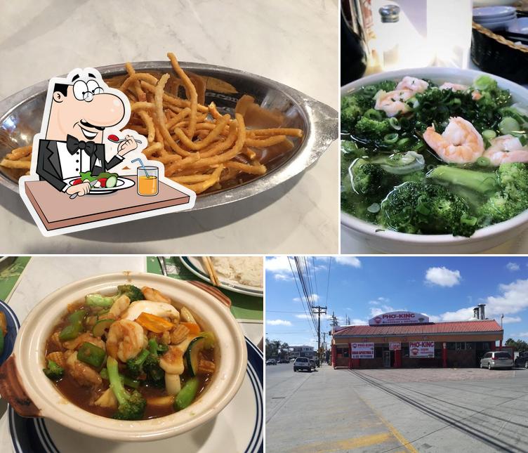 RESTAURANT KAMLI, Tijuana - Restaurant reviews
