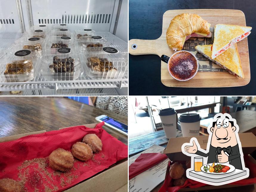 Top 5 restaurants in Innisfail, august 2025 - Restaurant Guru