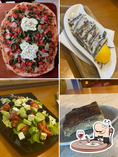 Top 10 restaurants in Durrës, september 2025 - Restaurant Guru