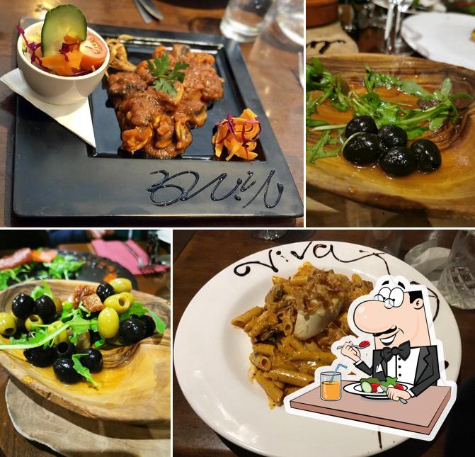 Top 7 restaurants in Matlock, december 2025 - Restaurant Guru