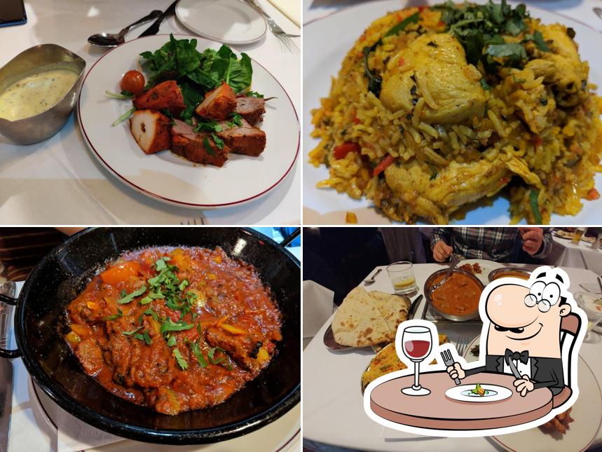 Top 10 restaurants in Inverness, september 2024 - Restaurant Guru