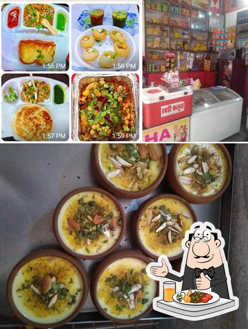 Asha Fast Food Restaurant, Tijara - Restaurant reviews