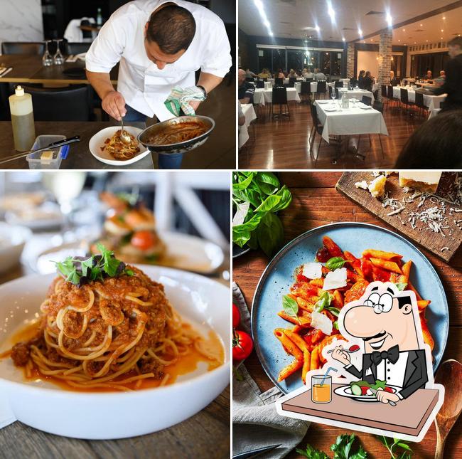 Best restaurants in Macarthur Square Mall - Restaurant Guru