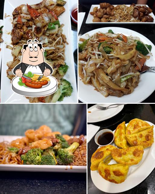 Top 10 restaurants in Manteca, september 2025 - Restaurant Guru