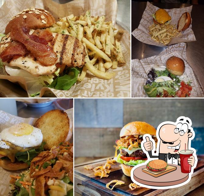 Top 10 restaurants in Goleta, december 2025 - Restaurant Guru