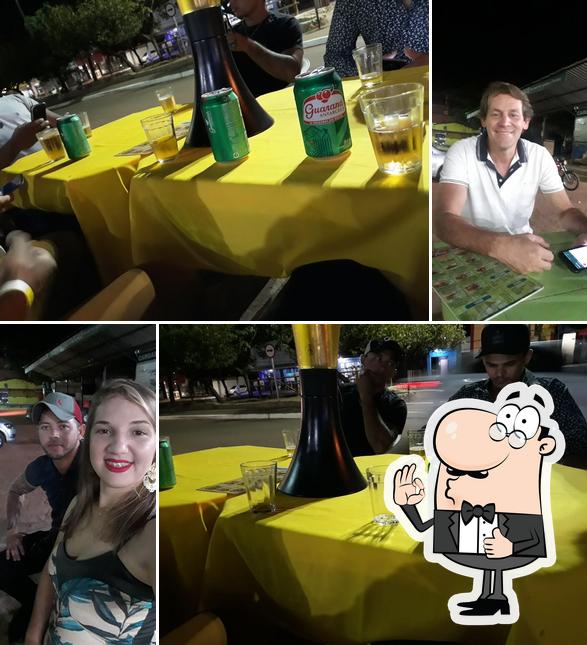 GL Bebidas pub & Bar, Brasil - Avaliações de restaurantes