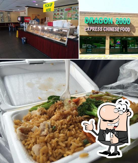 Best chinese restaurants in Jackson, Tennessee, summer 2024 ...