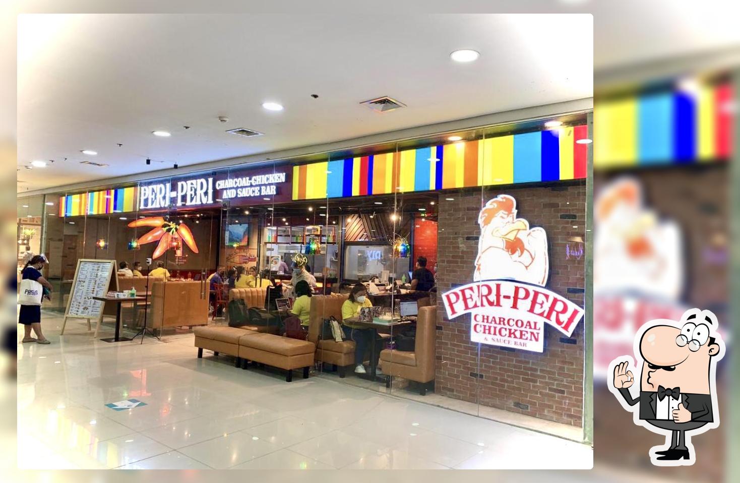 Top 10 restaurants in Malabon, july 2025 - Restaurant Guru