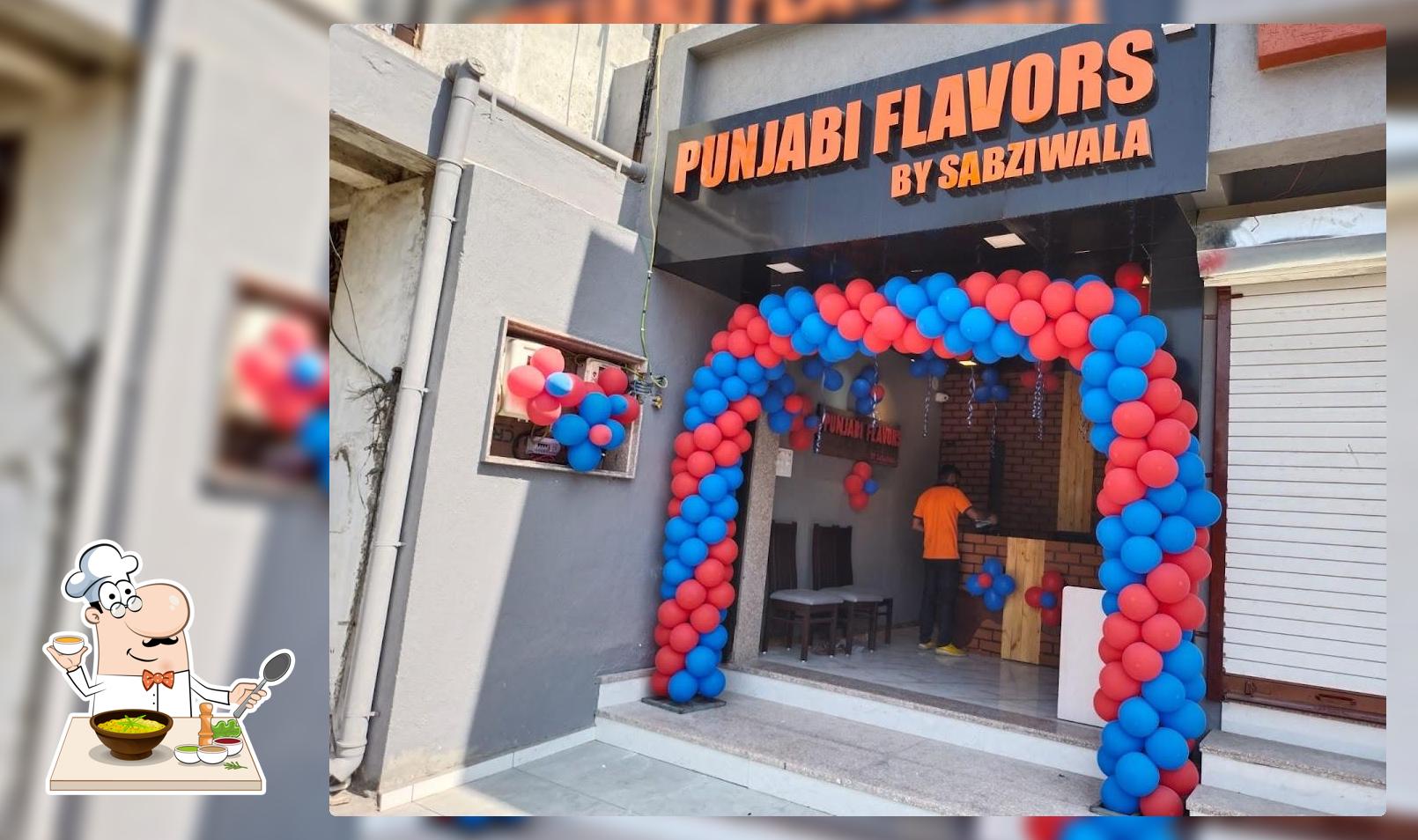 Top 10 restaurants in Navsari, july 2025 - Restaurant Guru