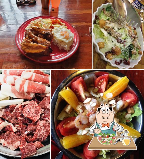 Steak Rave Boracay restaurant, Malay, XW8F+48M - Restaurant reviews