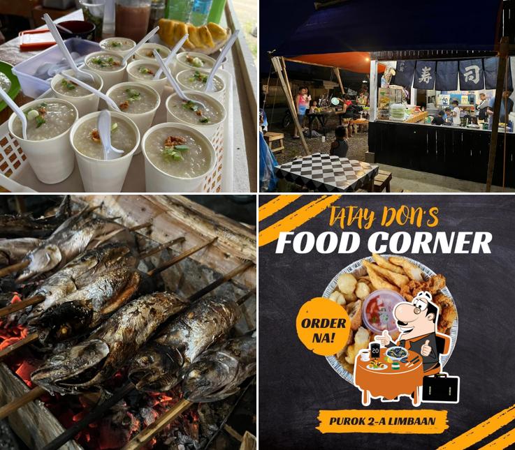 Top 5 places to eat in New Corella, february 2025 - Restaurant Guru