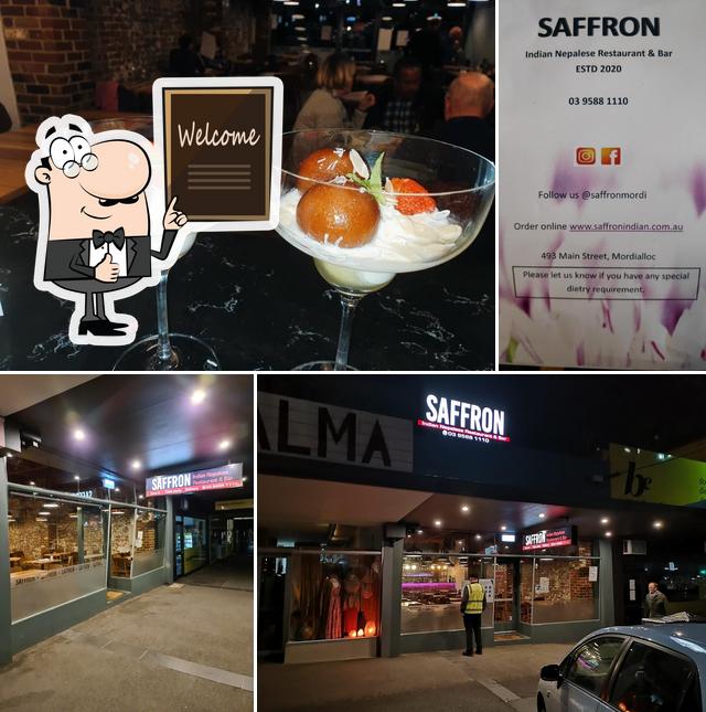 Top 7 restaurants in Mordialloc, july 2025 - Restaurant Guru
