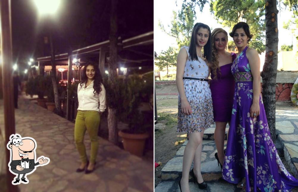 Su Restaurant, Ankara - Restaurant reviews