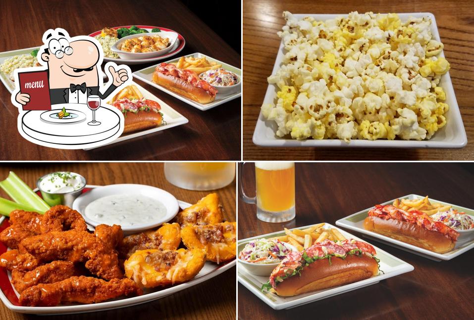 Top 7 restaurants in Enfield, Connecticut, september 2025 - Restaurant Guru