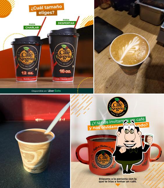 Los mejores cafés en Mexicali, primavera 2024 - Restaurant Guru