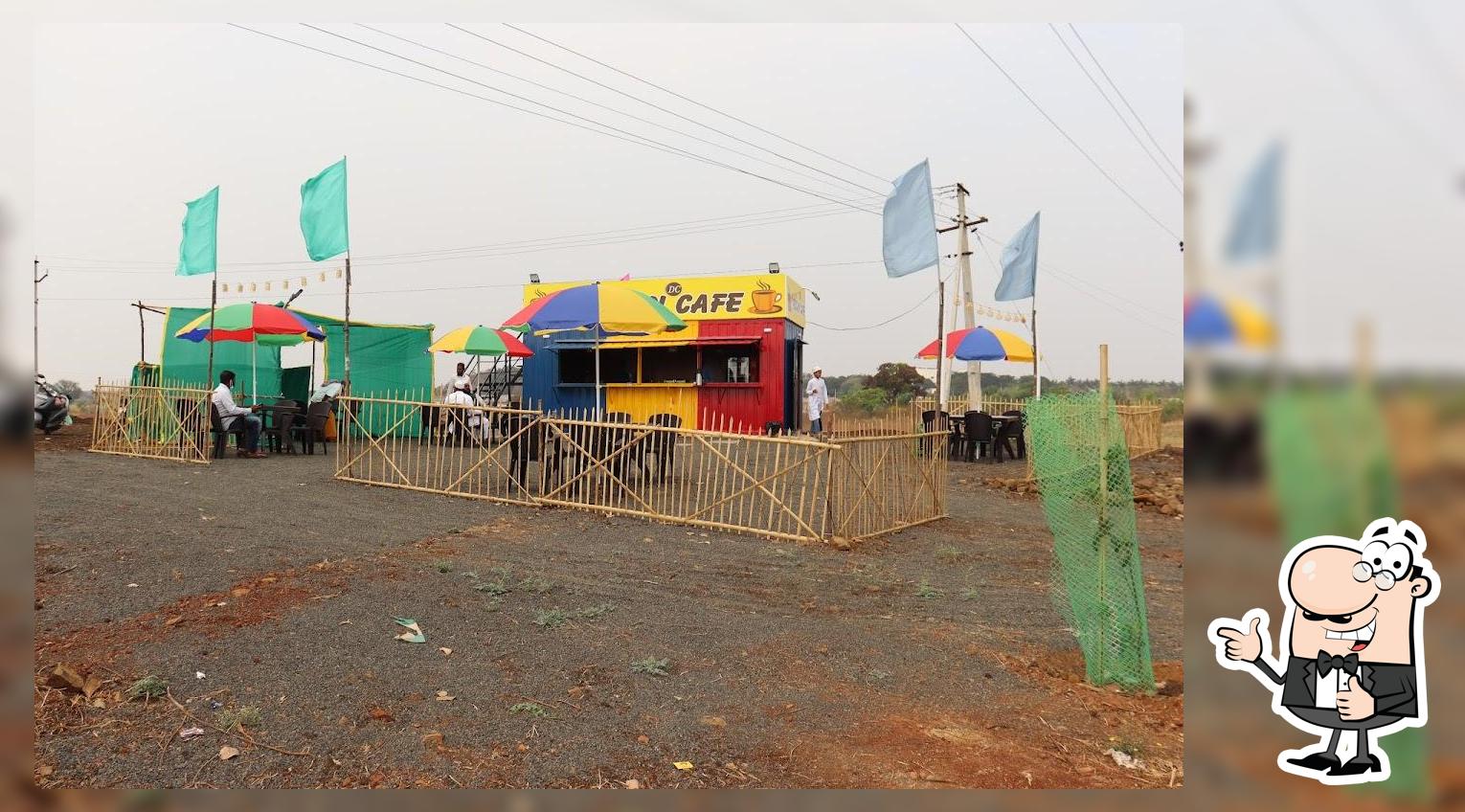 Top 7 restaurants in Vikarabad, march 2025 - Restaurant Guru