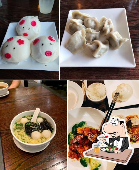 Top 5 restaurants with tofu in Horsham, Pennsylvania, november 2025 ...