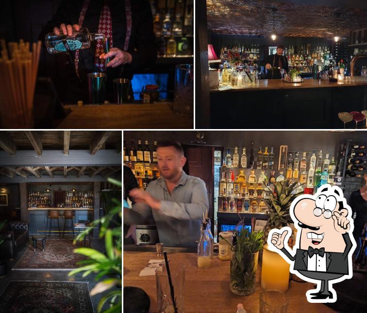 Jerry sent me, Wyong - Restaurant menu, prices and reviews