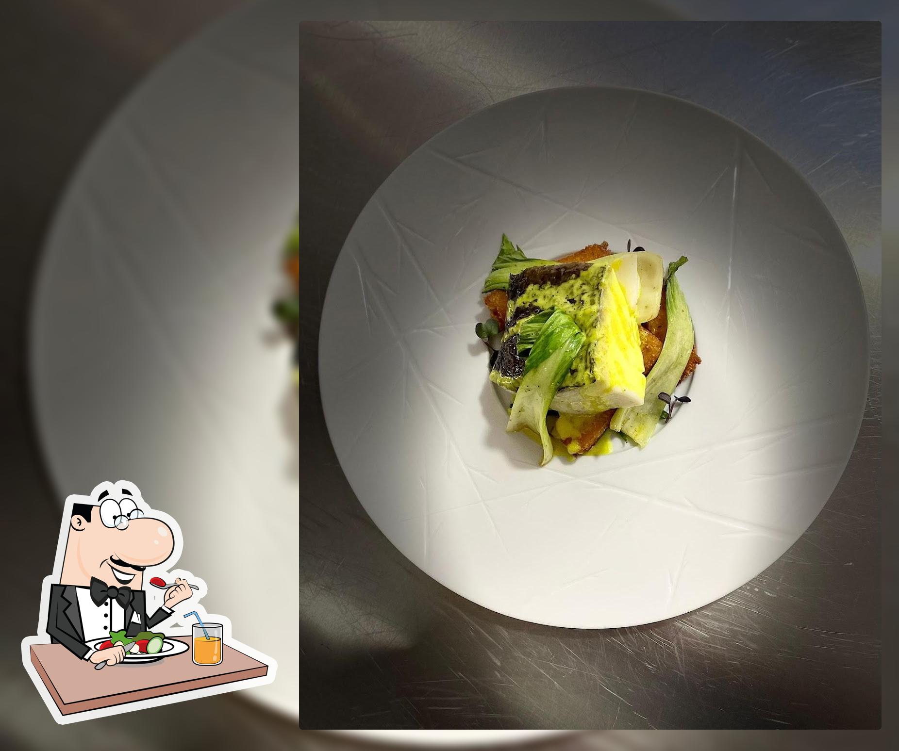 7 melhores restaurantes em Apúlia, julho 2025 - Restaurant Guru