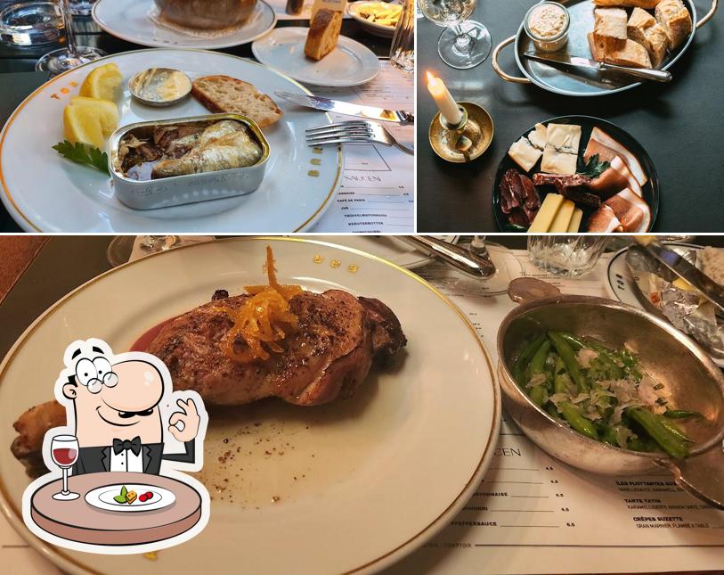 Top 5 Restaurants mit chateaubriandsteak in Berlin, Dezember 2024 ...