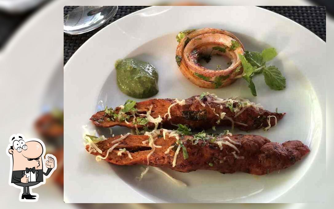 Top 4 restaurants with baida Roti in Pimpri-Chinchwad, september 2025 ...