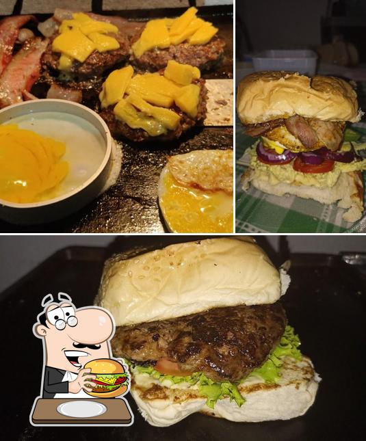 Ricardo zero, Olinda - Menu do restaurante, preços e opiniões