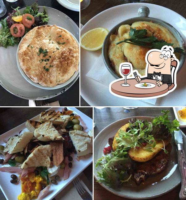 Top 5 restaurants with tacos in Orange, New South Wales, november 2025 ...