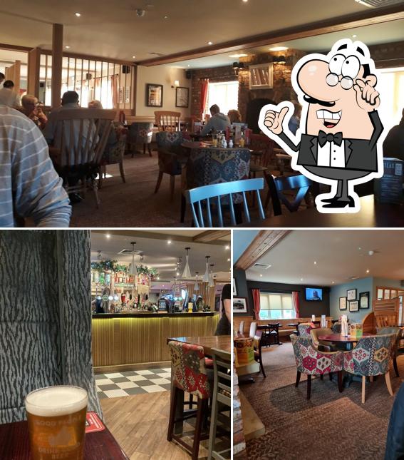 Fly Line Garforth, Leeds - Restaurant menu, prices and reviews