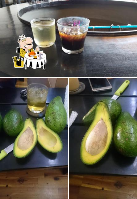 Milano Coffee, Ho Chi Minh City - Restaurant menu, prices and reviews