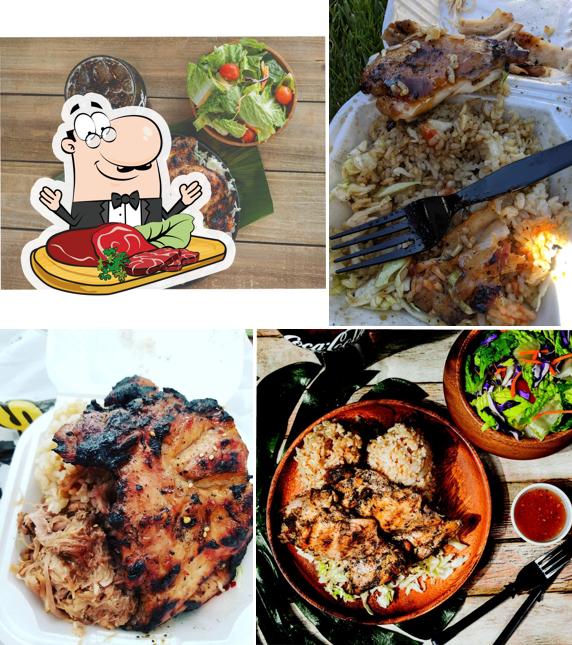 Find the best place to eat in Bountiful, spring 2024 - Restaurant Guru