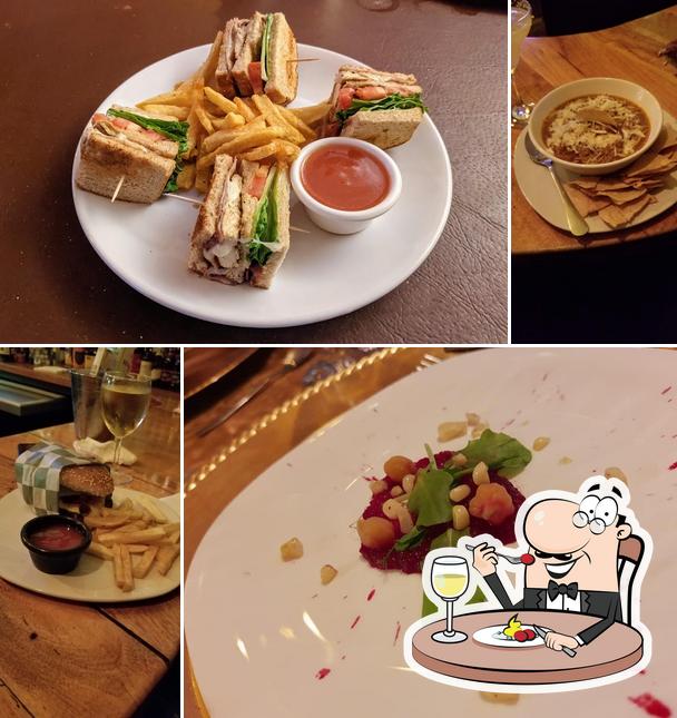 Top 10 restaurants in Ajijic, november 2025 - Restaurant Guru