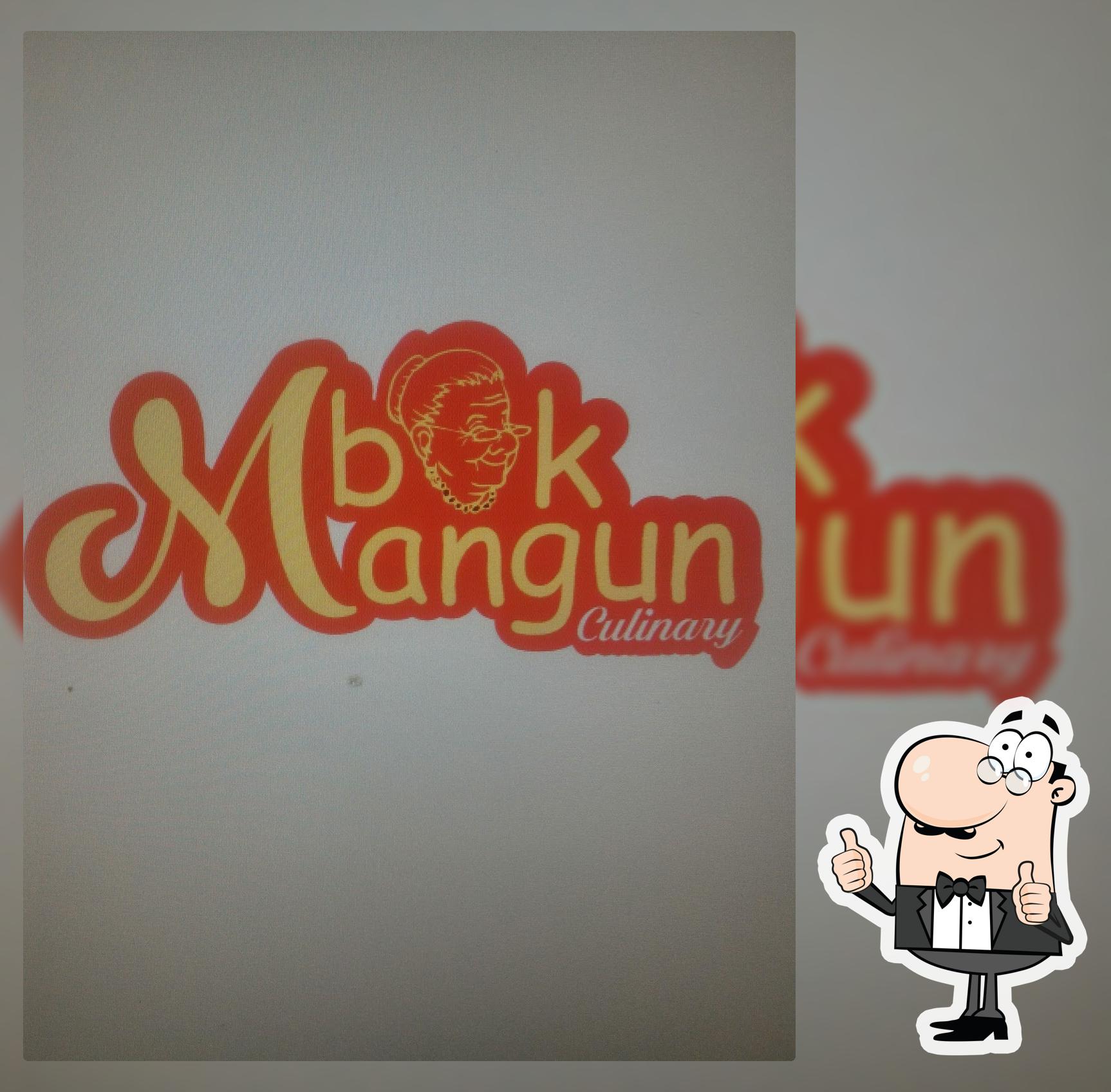 Top 2 places to eat in Banyuraden, december 2024 - Restaurant Guru