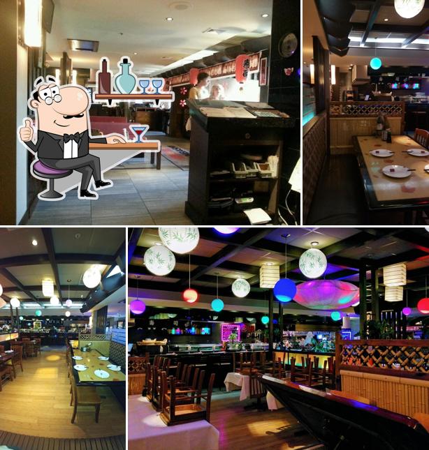 Find the best place to eat in Ellsworth, winter 2023 - Restaurant Guru