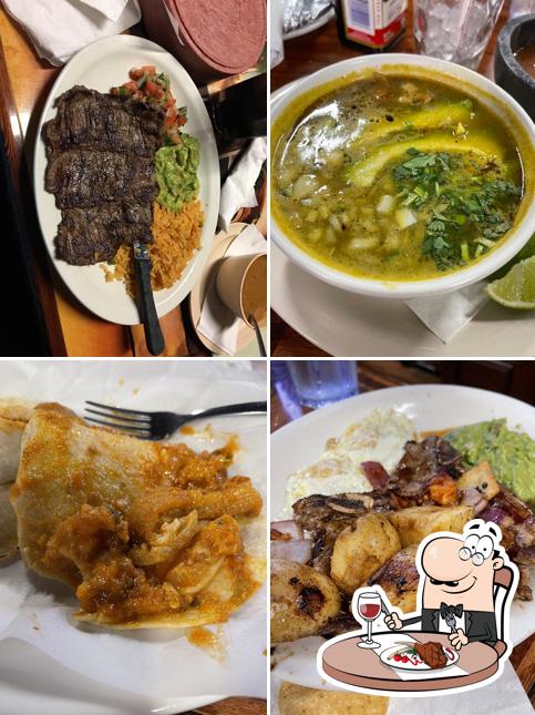 Top 10 restaurants for lunch in Lubbock, december 2025 - Restaurant Guru