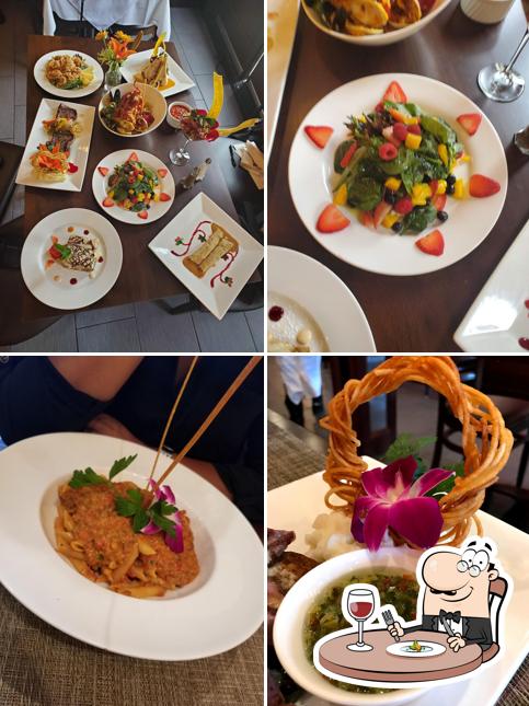 Top 10 restaurants in New Rochelle, april 2025 - Restaurant Guru