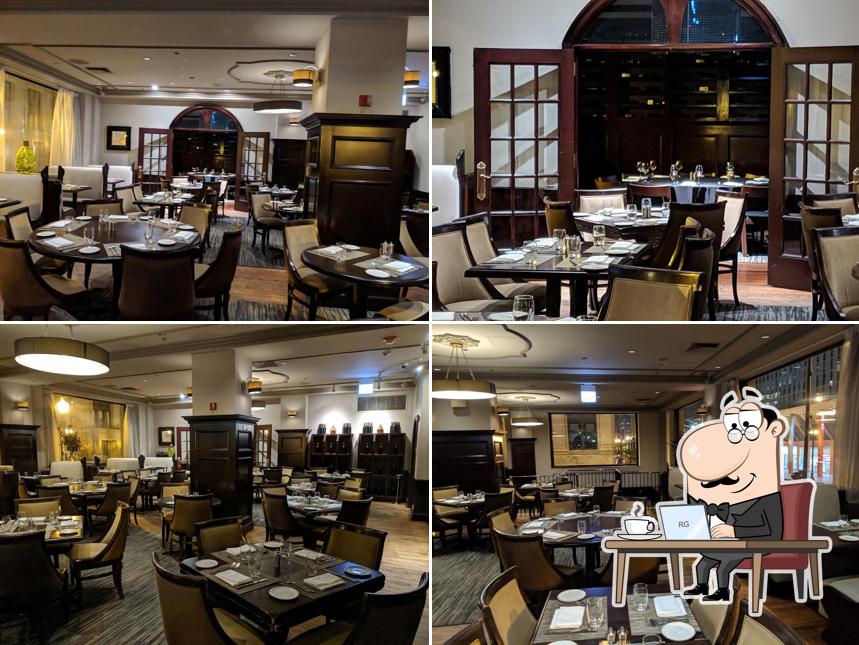 Top 10 restaurants with lasagna in Chicago, november 2024 - Restaurant Guru