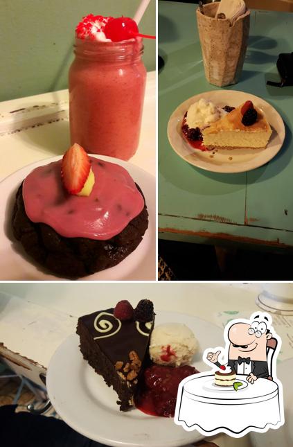 Chomp Chomp cafeteria, Mexico City, Tonalá 91 - Restaurant reviews