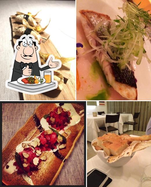 Guido, Rimini - Menu del ristorante, prezzi e recensioni