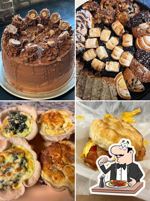 Java Cafe, Wauchula - Restaurant menu, prices and reviews