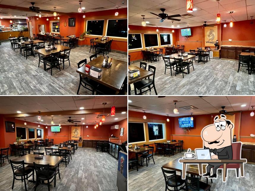 Top 10 restaurants in Poughkeepsie, december 2025 - Restaurant Guru