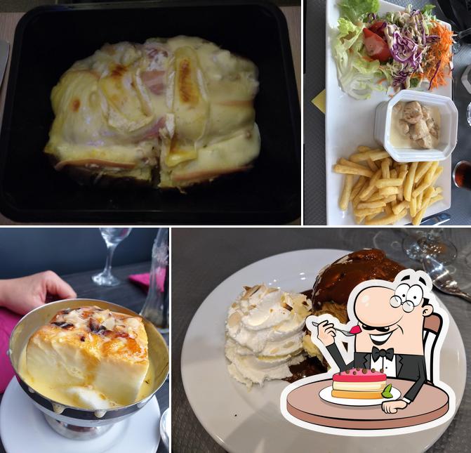 Trouvez les meilleurs endroits pour manger à Dunkerque, l'été 2024 ...